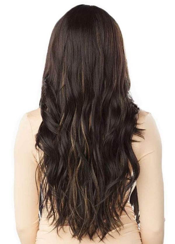 BRAELYN | Cloud 9 What Lace HD 13x6 Frontal Wig | Sensationnel UK – WIGgIT