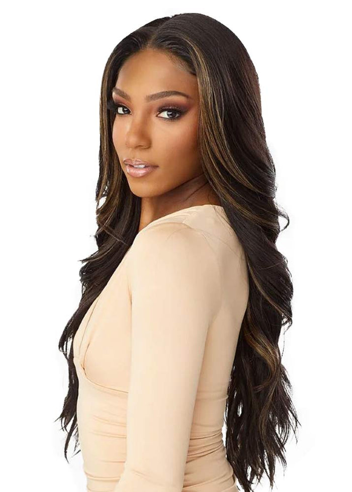 BRAELYN | Cloud 9 What Lace HD 13x6 Frontal Wig | Sensationnel UK – WIGgIT