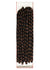 SOFT DREADLOCK 14" | Kima Braid Crochet Dreadlocks 14" | Harlem125 UK ...