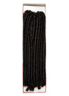 SOFT DREADLOCK 14" | Kima Braid Crochet Dreadlocks 14" | Harlem125 UK ...