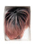 KW003 | Kima Wig Synthetic Pixie Wig With Fringe | Harlem125 UK – WIGgIT