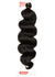 RIPPLE DEEP 14" | Kima Braid Wavy Crochet Braids 14" | Harlem125 UK ...