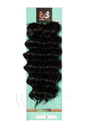 BRAZILIAN RIPPLE DEEP | 10" Wavy Curly Crochet Braids | Bobbi Boss UK ...