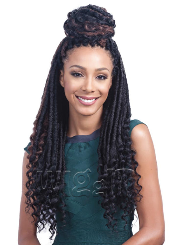 Faux Locs – WIGgIT