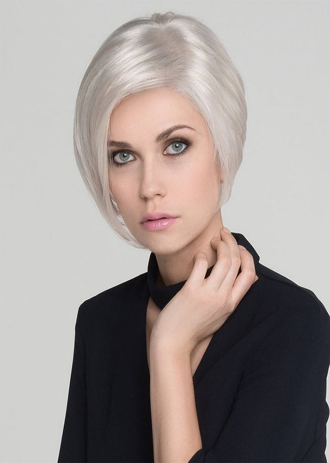Rich Mono | Ellen Wille Hair Power | Lace Front Wig | VAT Relief | UK ...