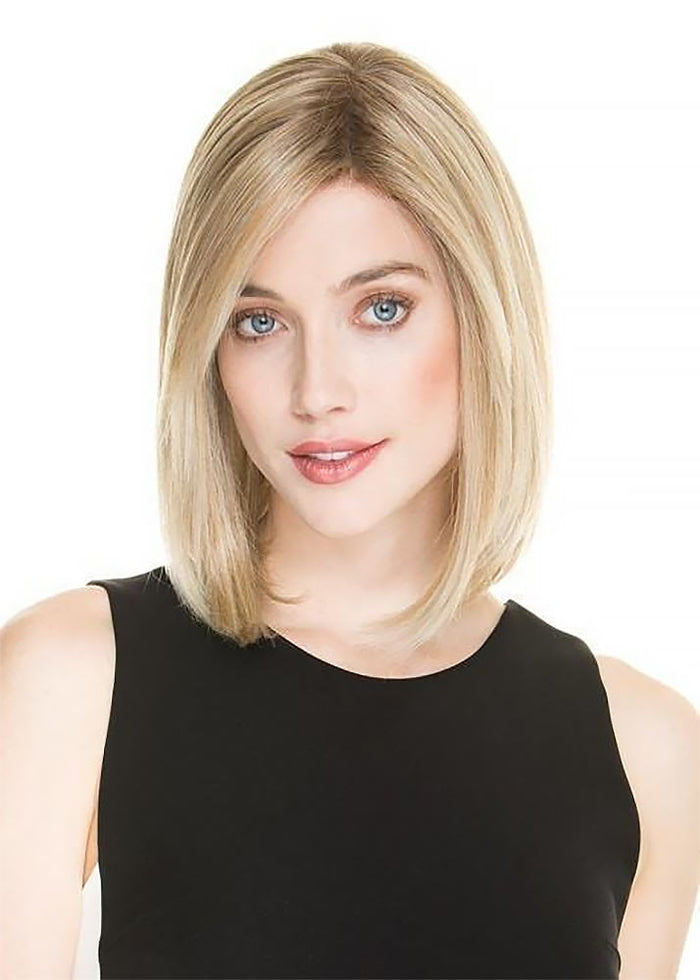 Spirit 2 | Ellen Wille Prime Power | Lace Front Wig | VAT Relief ...